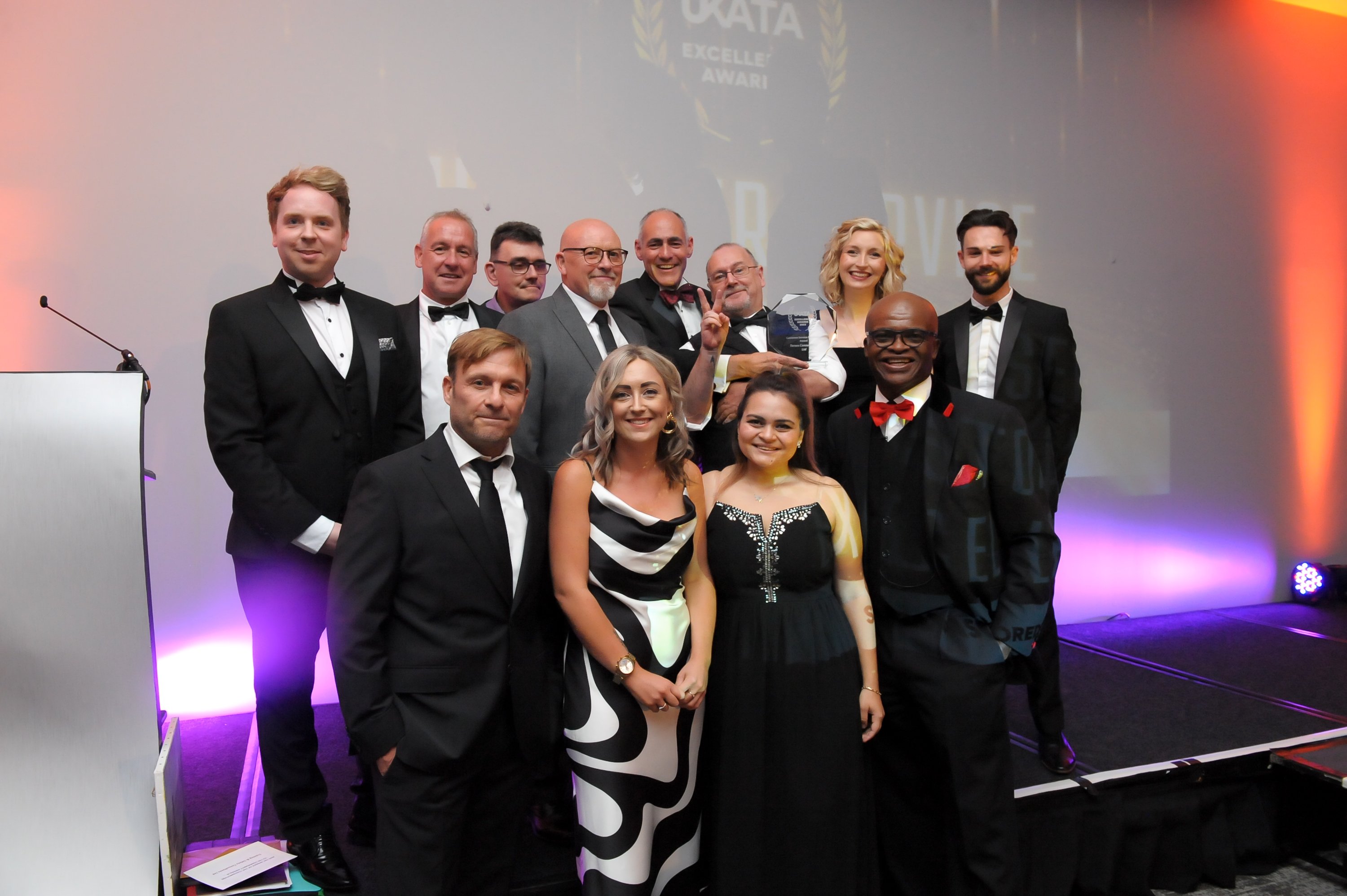 What is Asbestos Management and who is responsible?